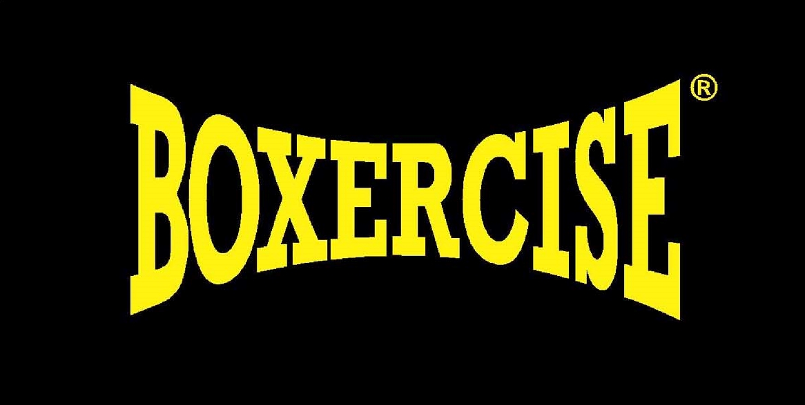 Boxercise - AltSport